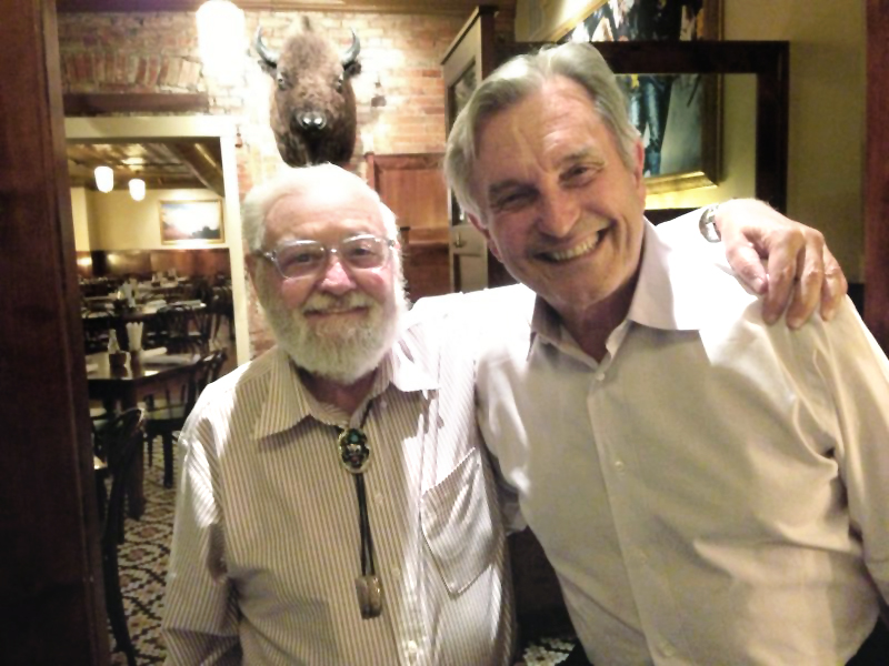 How to Build a Small Fortune From Next to Nothing - The Penny ...