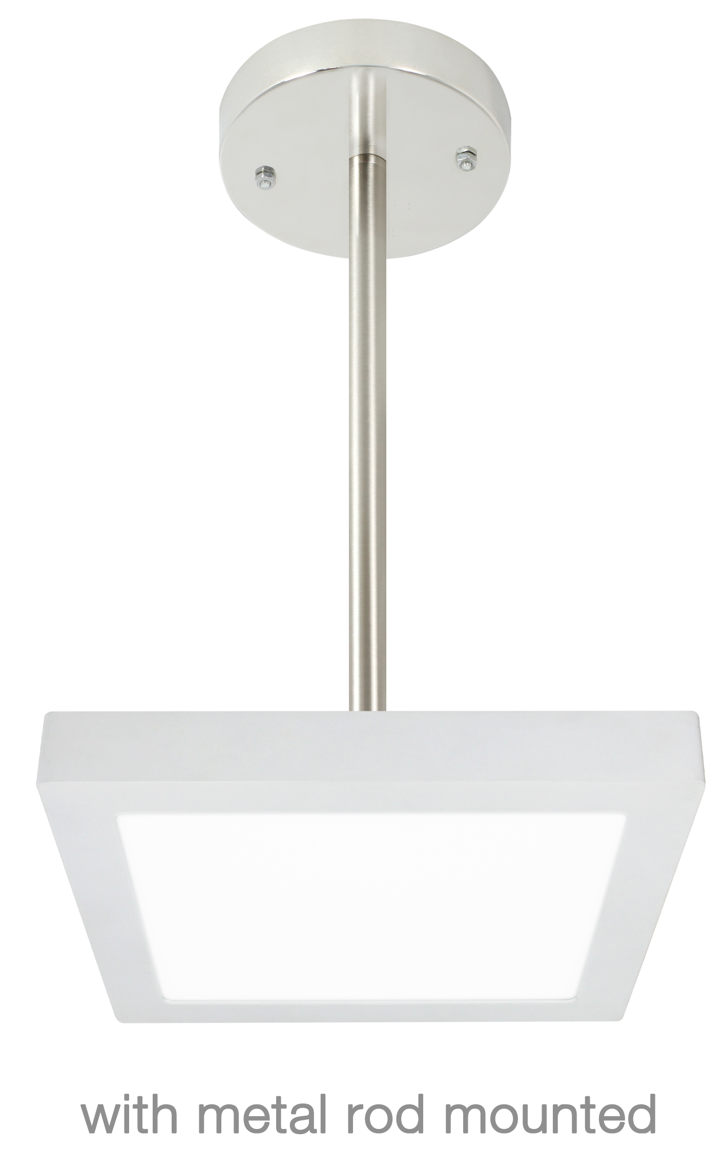 GlacialLight's New Panel Lights Produce 24 Square Centimeters of Smooth ...