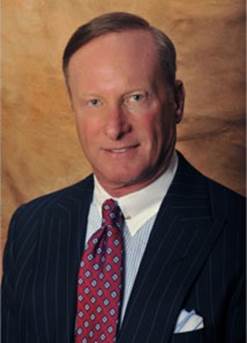 Having the Guts to Be Bold in Business: Irv Rothman