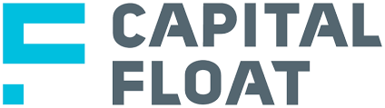 Capital Float secures $45 million of equity funding in Series C round ...
